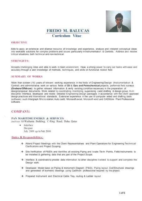 U.S. Air Force White Paper Templates | DOCX