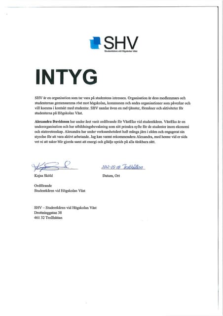 Letter_of_recommendation_Fionnuala_Tennyson | PDF