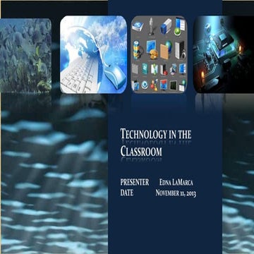 Unethical practices on internet BY ISHAAN | PPTX