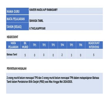 5041a35b-c2de-4ada-985e-4963d776cbf5 (1).pptx