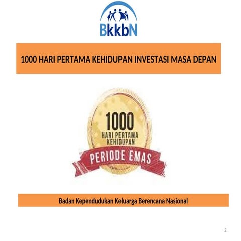Presentasi 504275345-1000 hari pertama kehamilan-bkkbn.ppt