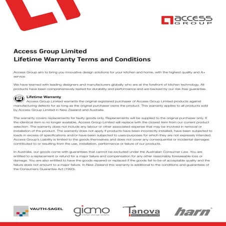 Chainsaw Ticket - Tree Felling | PDF