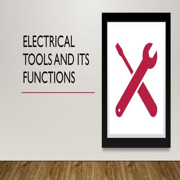 504408984-EIM-9-Quarter-Electrical-Tools.pptx