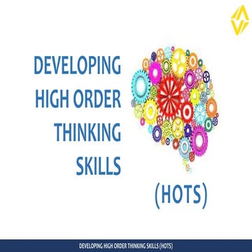 504487897-HOTS-Presentation-Final.pptx