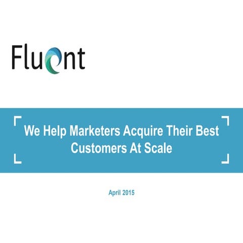 User Data Analysis | PDF