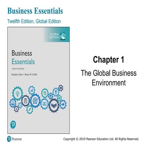 ch07_Krugman_10e.ppt