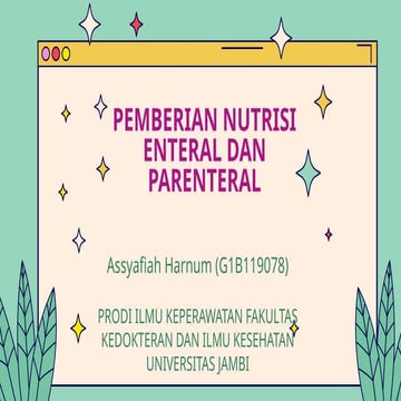 504895851-PPT-PEMBERIAN-NUTRISI-ENTERAL-DAN-PARENTERAL.pptx