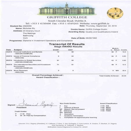 DIOC results transcript 2016.PDF