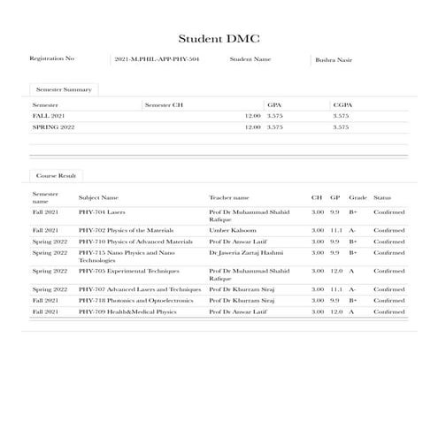 86316_admform_378_1668677405.pdf