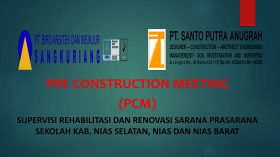 Format Presentasi PICA Project.pptx