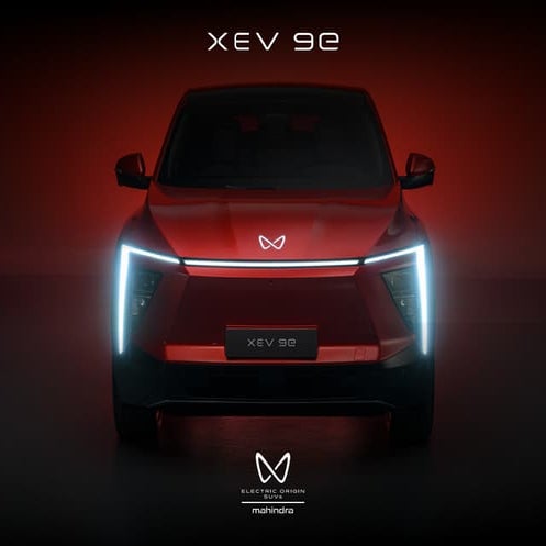 5050_MAH_XEV9e_Brochure_v13_AW_150DPI (1).pdf