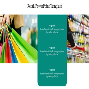 50524-Retail PowerPoint Template.pptmnhx | PPT