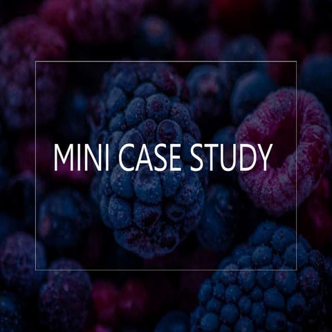 505301908-dietetic-internship-mini-case-study-powerpoint.pptx