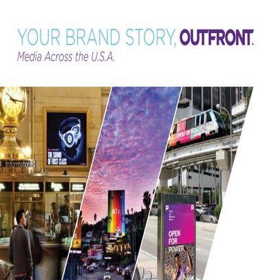 OutfrontMedia-Media-Kit | PDF