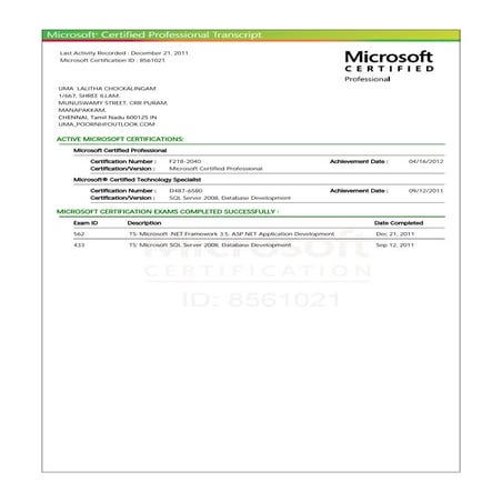 MS_Learning_Transcript.PDF