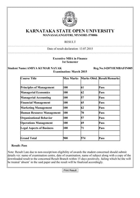 consolidated mba marksheet-merged.pdf