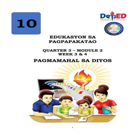 EsP-10-Q3-Week 2.pptx