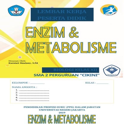 505778757-4-Lkpd-Enzim-Metabolisme-Kurniati-Maulany (1).docx