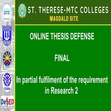 505814606-Final-Defense-PPT-Template-Magdalo.pptx