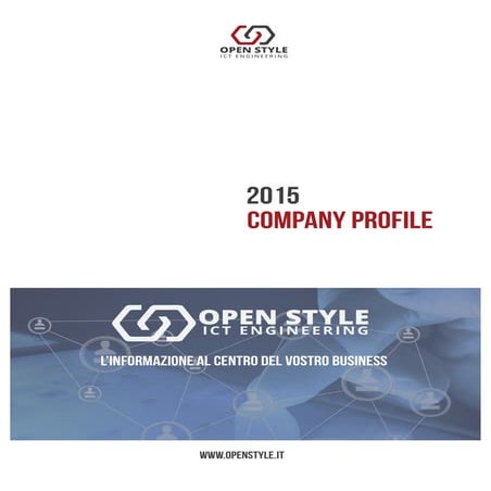 Samtel Presentation | PDF
