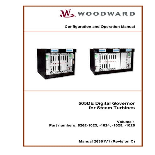 505 de vol1 copy | PDF