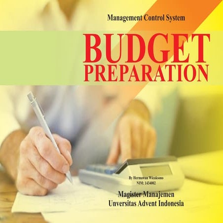 budget.compressed | PDF