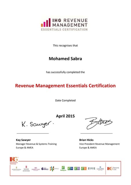 Harvard ManageMentor HMM Leading and Motivating | PPT