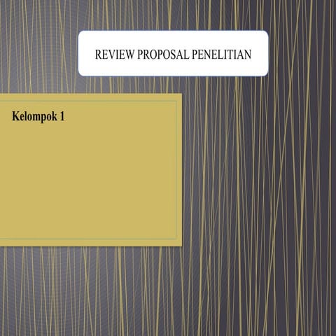 506912s663-PPT-Review-Proposal-Baru.pptx