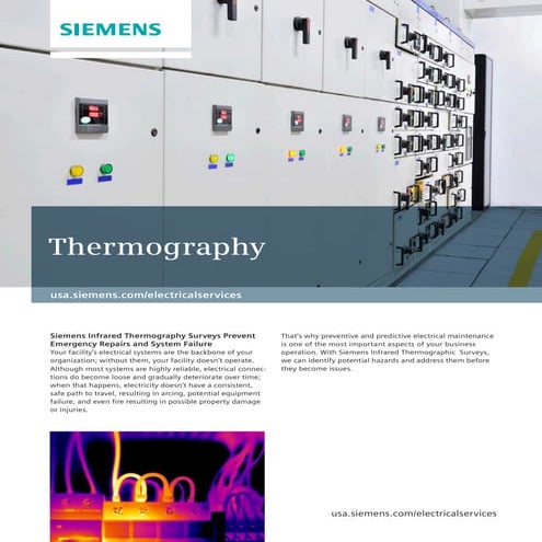 Thermovision Test.ppt