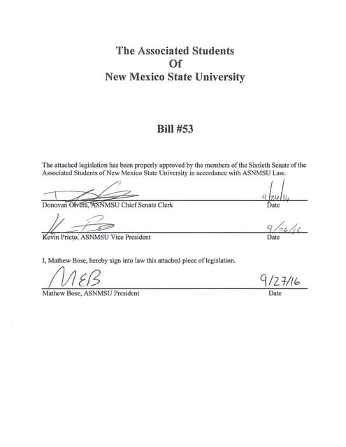 Bill-47-Aggies-Without-Limits | PDF
