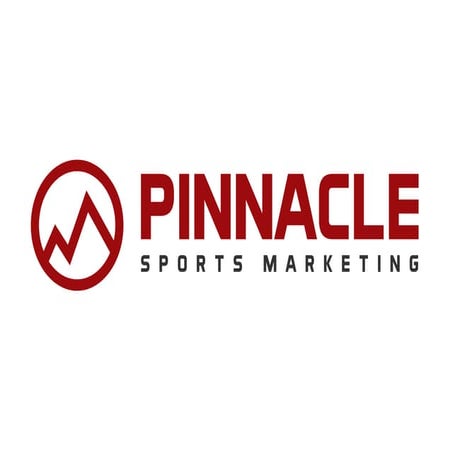 Pinnacle-Red-Logo-Final | PDF