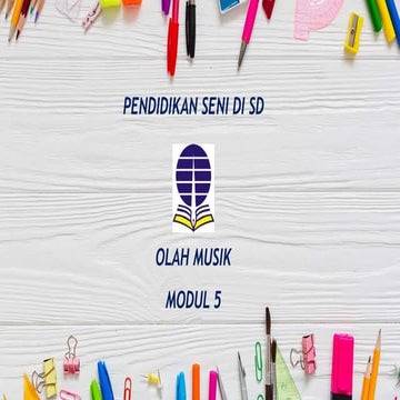 507020836-PPT-Modul-5.pptx