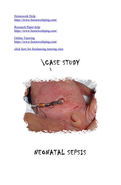 Activity and sleep pattern | PDF