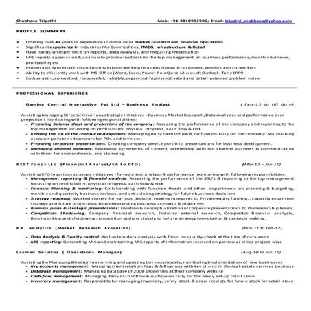 Nuri Mahdi Resume | DOC