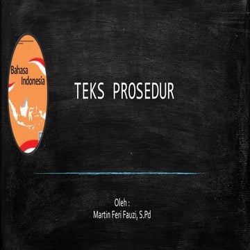 507288163-1-PPT-Teks-Prosedur.pptx