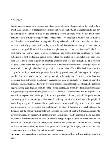 Portfolio Lindsey van der Lans | PDF | Computer Software and Applications | Computing