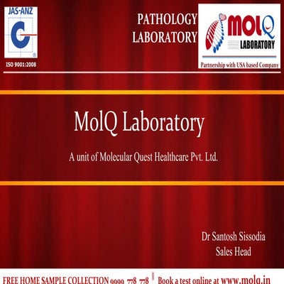 Routine Diagnostics | Advance Diagnostics | Pathology Lab | Blood Test ...