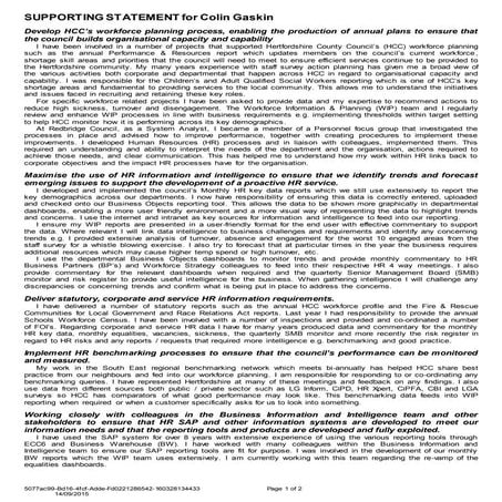 Personal Statement 2016 Final | DOCX