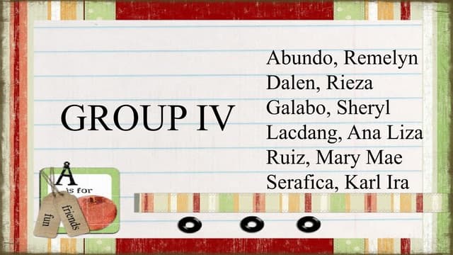 The-2C-2I-1R-PEDAGOGICAL-APPROACHES.DOC.ppt