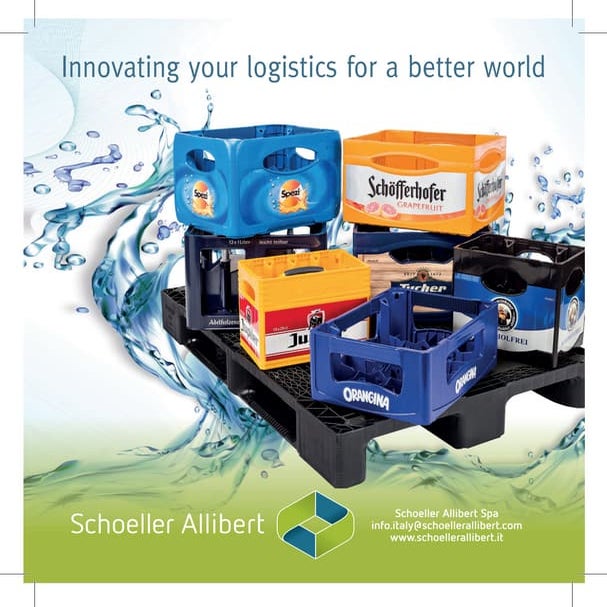 SCHOELLER-annuncio | PDF