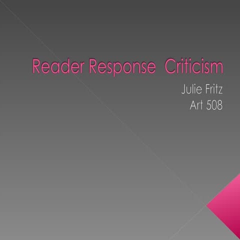 Chapter 3 Lesson1-ConceptualFramework.pdf