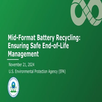 508-compliant-nov-21st-mid-format-batteries-webinar-slides.pdf