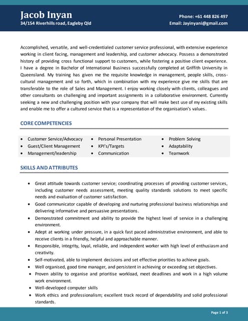 CV Sudheesh NK | PDF