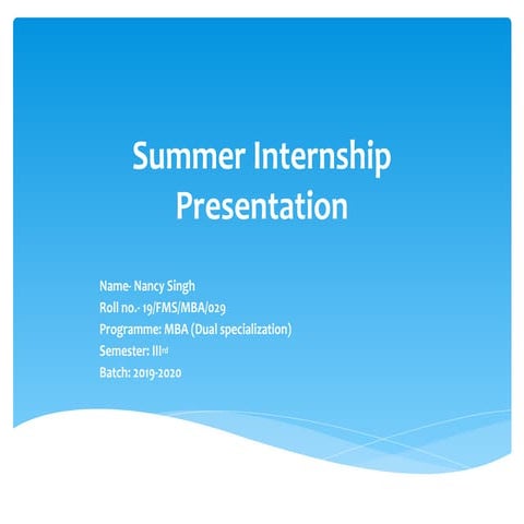 508288340-Summer-Internship-Presentation.pdf