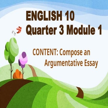 508408599-ENGLISH-10-Q3-Module-3pptx-NEW.pptx