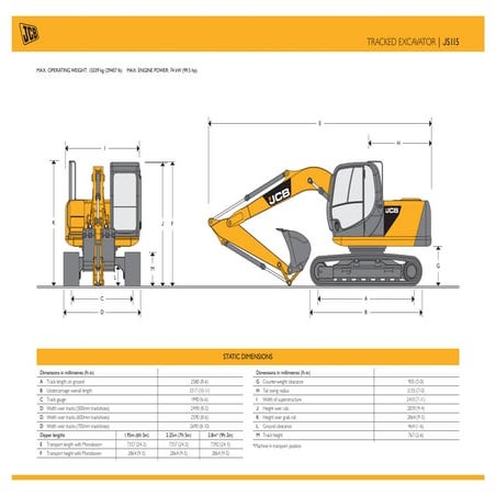 5086(6) js115 lc final | PDF