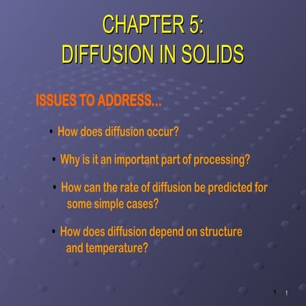 50892550365hjkhvvvvhvvbvbvgvgvghghcg1.ppt