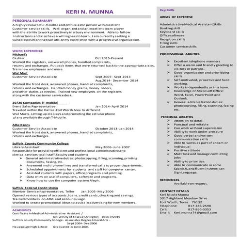 Khari_Oghani_Resume | DOCX