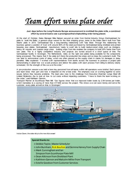 PumulaReference | PDF