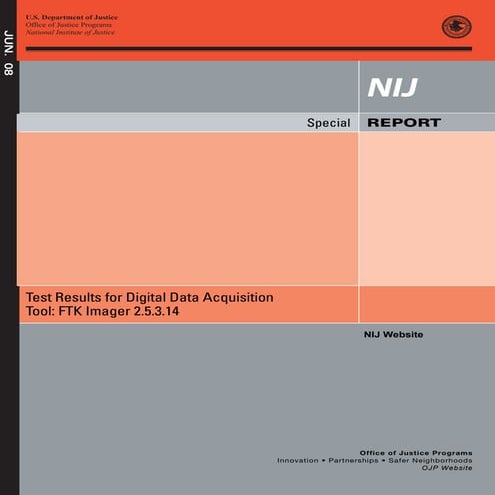 508_Test Report_NIST_DI_FTK_Imager_2_5_3_14_June 2008_Final.pdf
